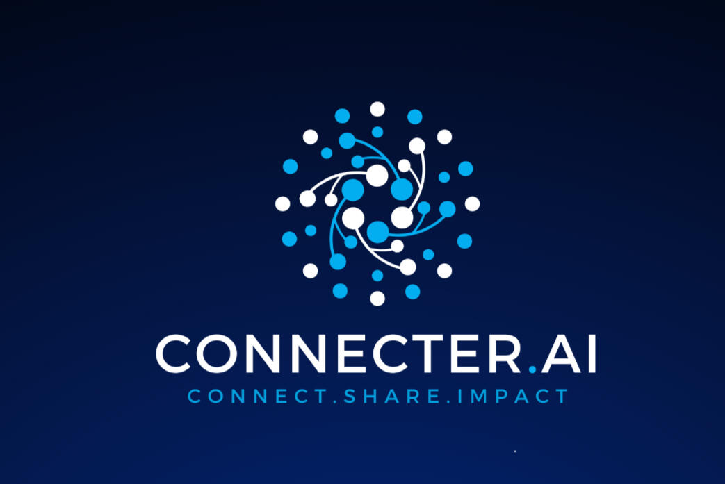 connecter.ai